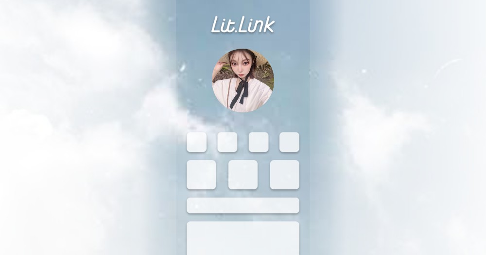 sato syo lit.link(リットリンク)