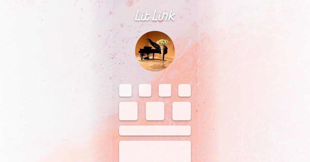 EMI Piano&Music lit.link(リットリンク)