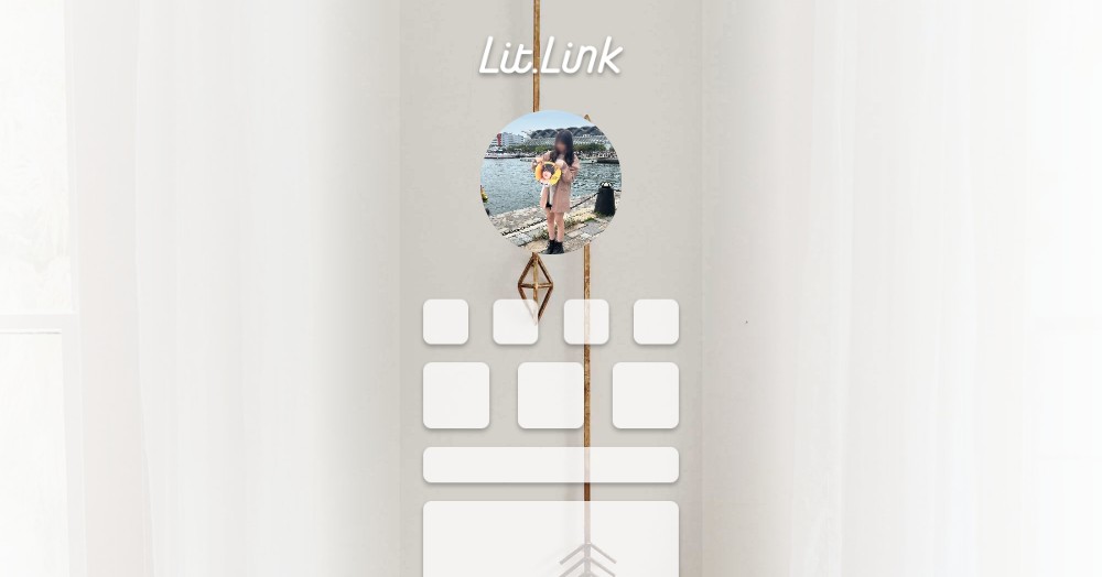 N lit.link(リットリンク)