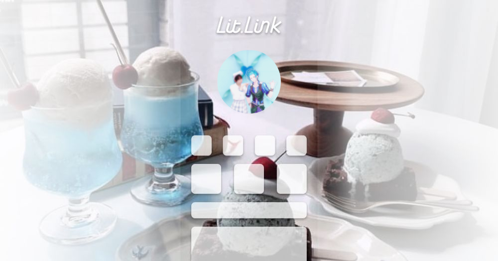 Lulu lit.link(リットリンク)