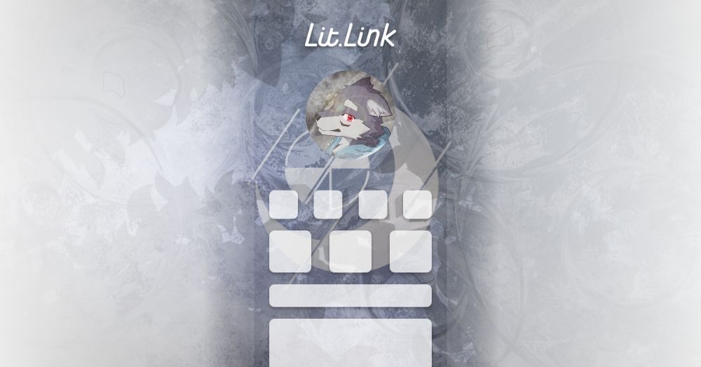 g_RAIN lit.link(リットリンク)