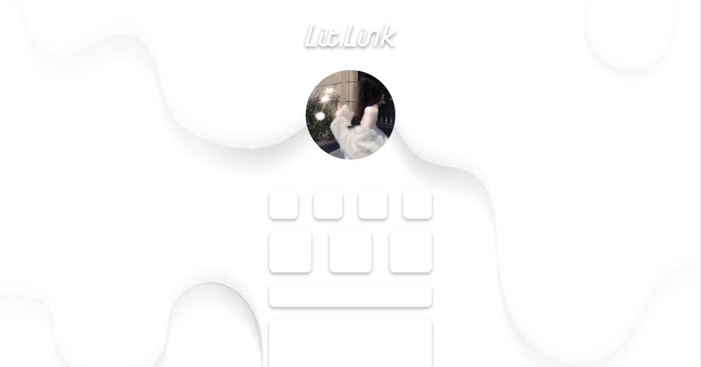 李(momo) lit.link(リットリンク)