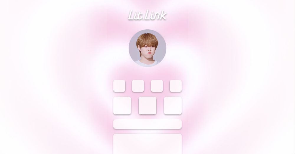 kazunya_luv lit.link(リットリンク)