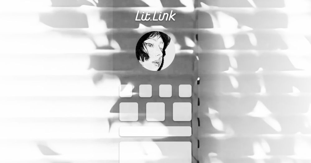 Jun. lit.link(リットリンク)