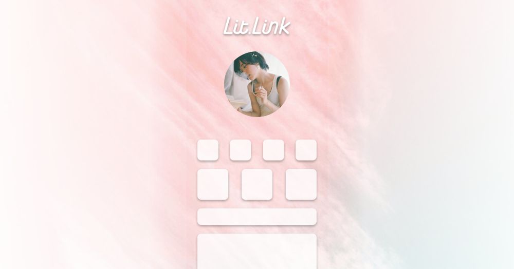 KAKERA lit.link(リットリンク)