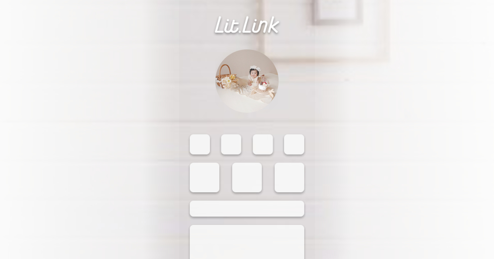 𝖱𝖾𝗇𝖺 ᵕ̈* lit.link(リットリンク)