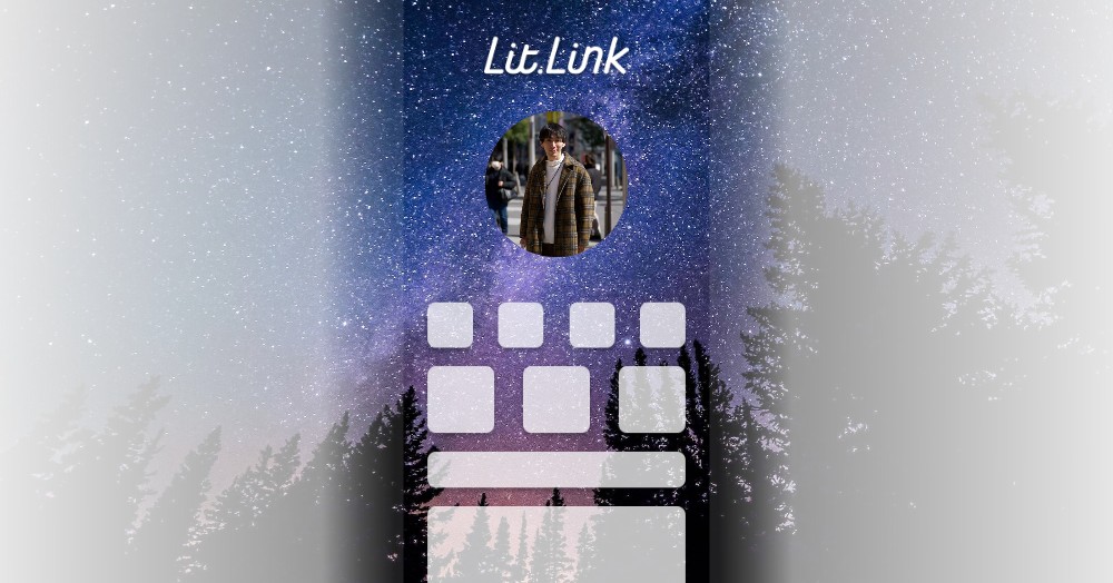 mako lit.link(リットリンク)