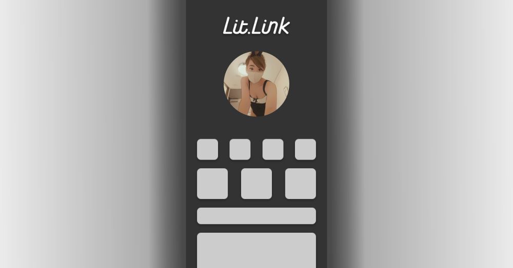 優香先生のPスト魅力発見ラボ / Yuka Sensei's Pantyhose Charm Discovery Lab lit.link(リットリンク)