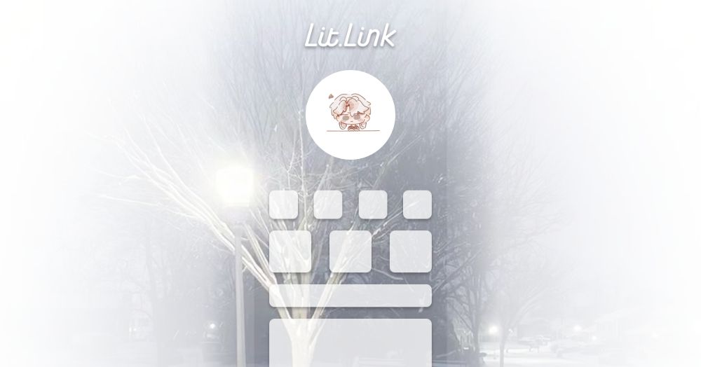 Qian Zi lit.link(リットリンク)