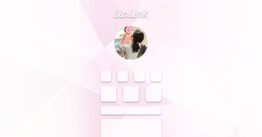 ai@sango-13kg lit.link(リットリンク)