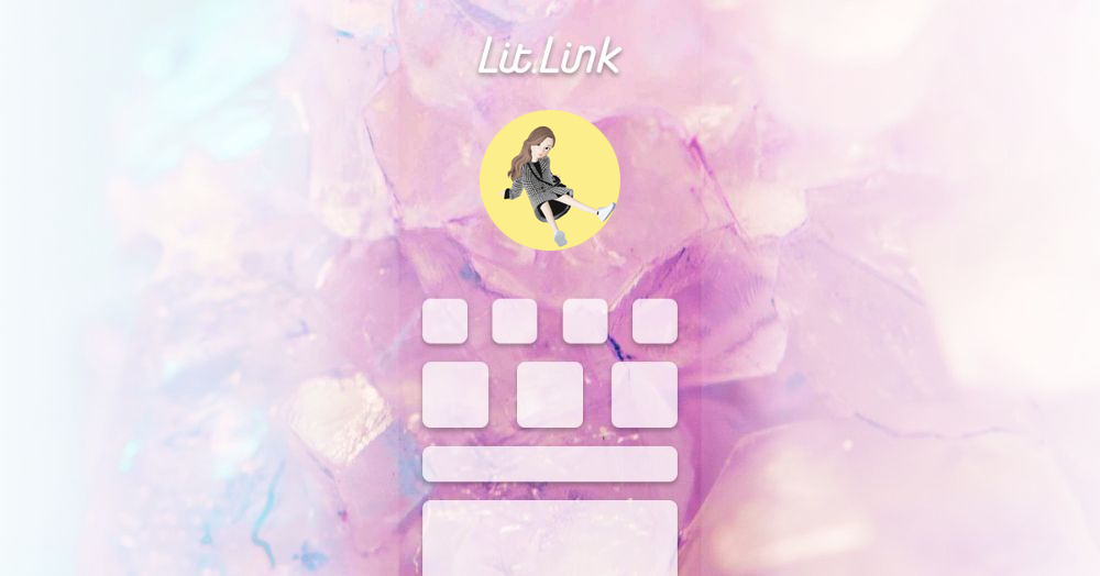 Mami/Papi lit.link(リットリンク)