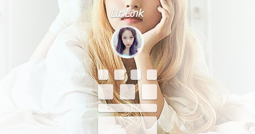 k lit.link(リットリンク)