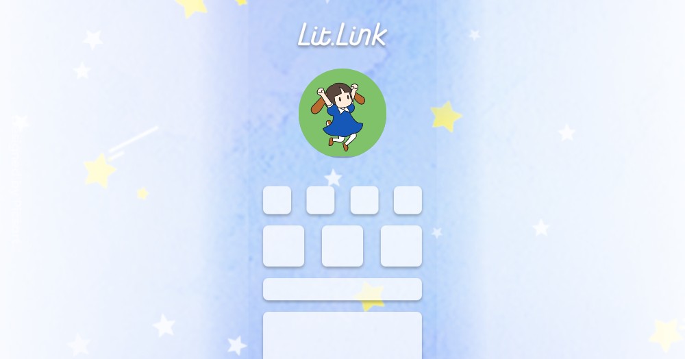 UMi（U.Minor・ウミ） lit.link(リットリンク)