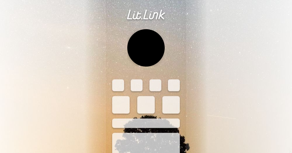 hisp lit.link(リットリンク)