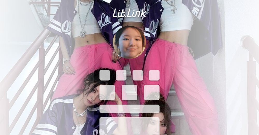 N lit.link(リットリンク)