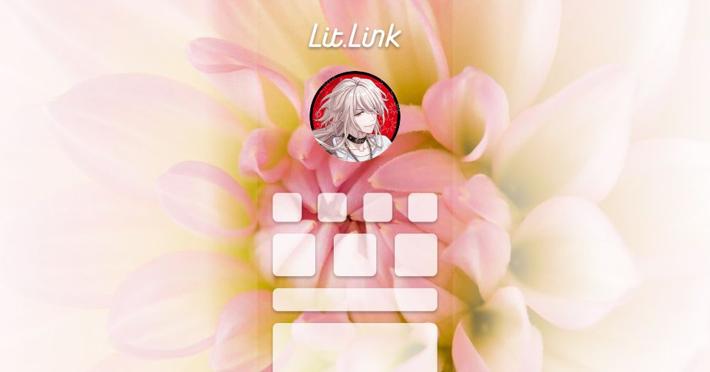 karin lit.link(リットリンク)