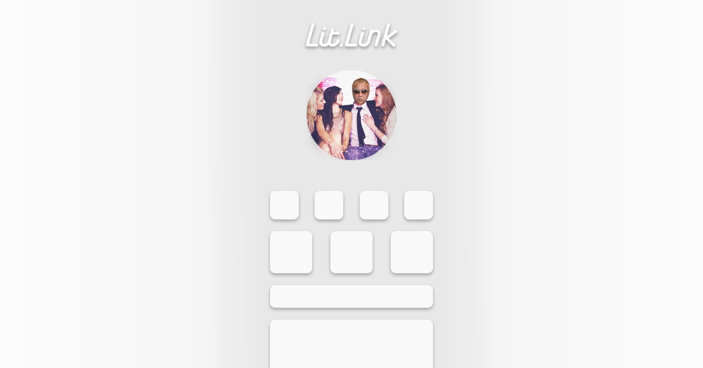 TAKUYA_SuSoO lit.link(リットリンク)