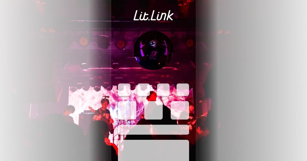 gen lit.link(リットリンク)