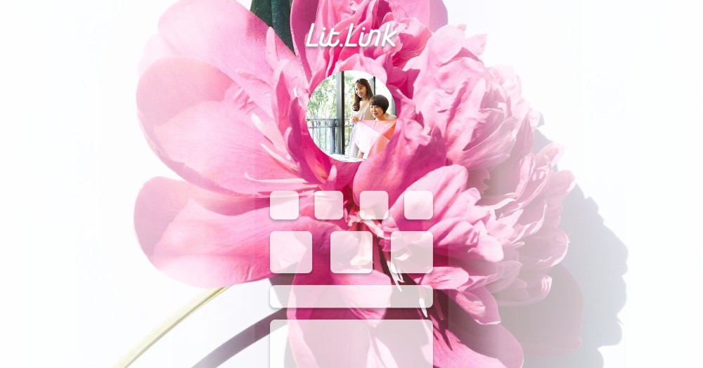 CREA CLASS lit.link(リットリンク)