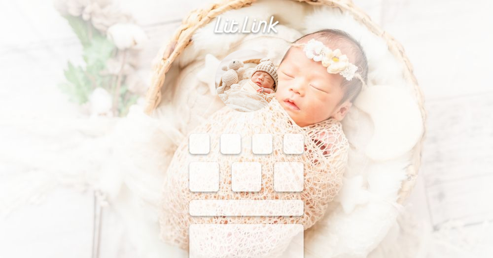 naka_chan909 lit.link(リットリンク)