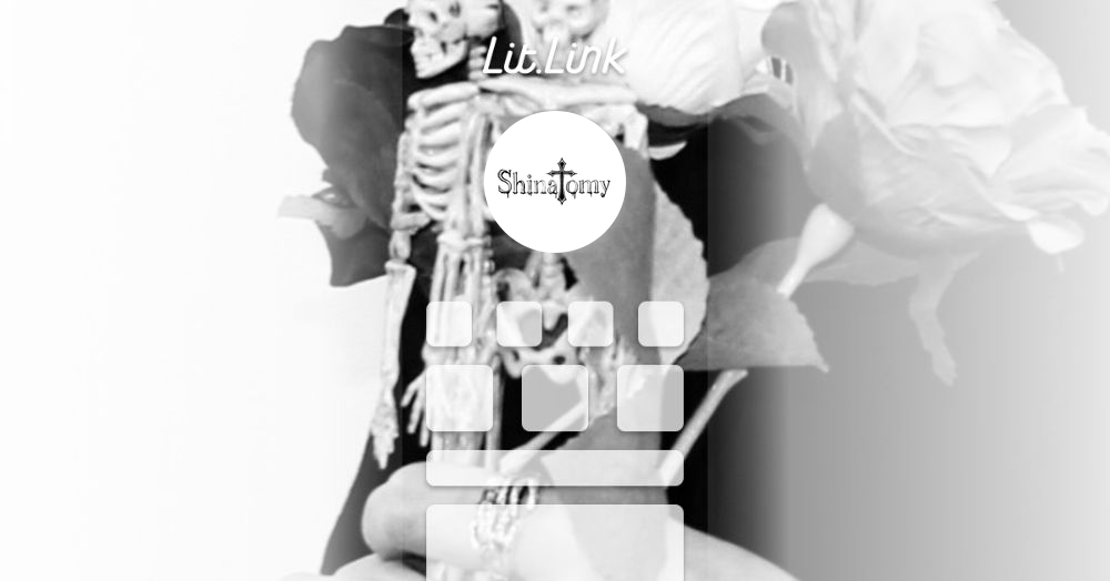 Shinatomy_Eng lit.link(リットリンク)