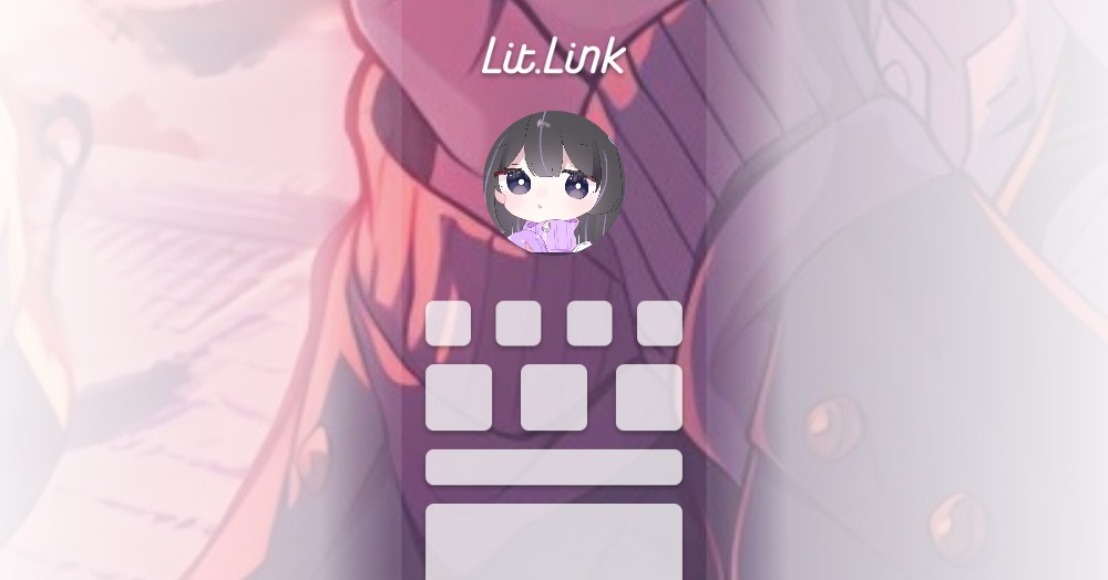 Moco lit.link(リットリンク)