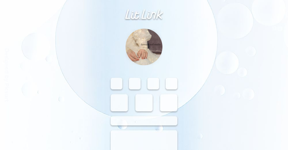 EMI lit.link(リットリンク)