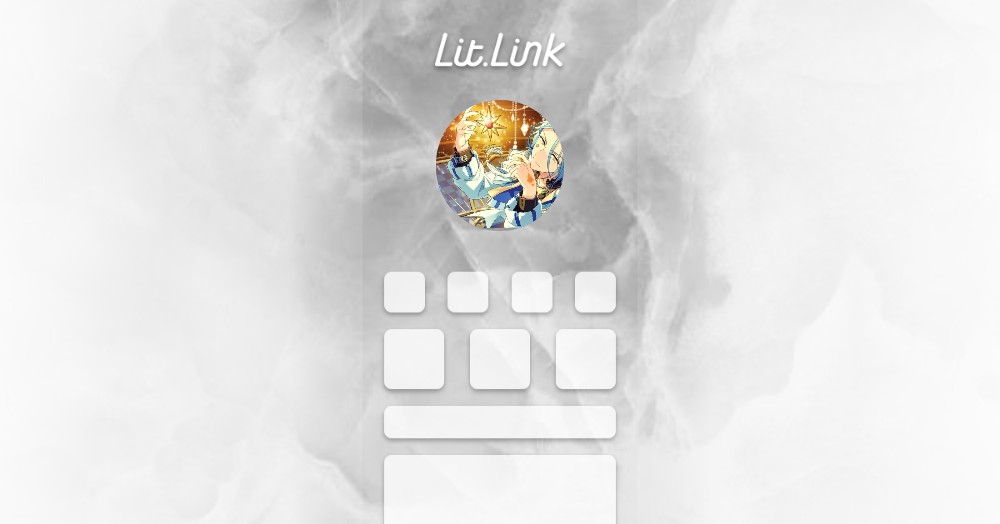 𝑌𝑈. lit.link(リットリンク)