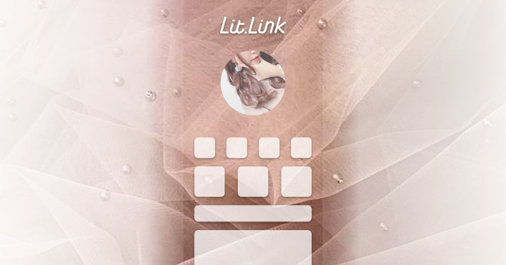 𝑨𝒊𝒌𝒂. lit.link