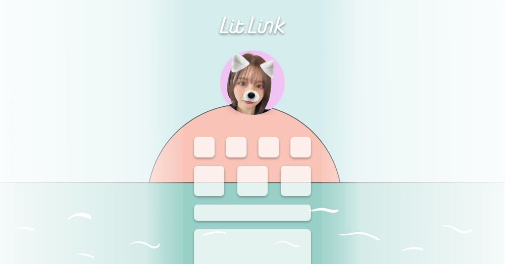 Fumi lit.link(リットリンク)