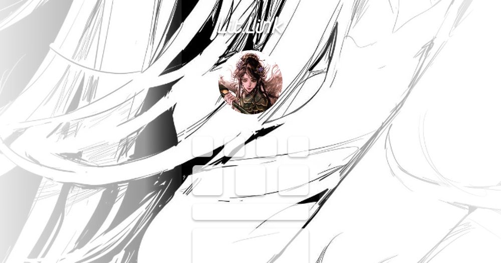 𝟕𝟕 lit.link(リットリンク)