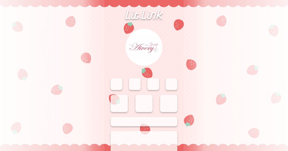 Aivery lit.link(リットリンク)