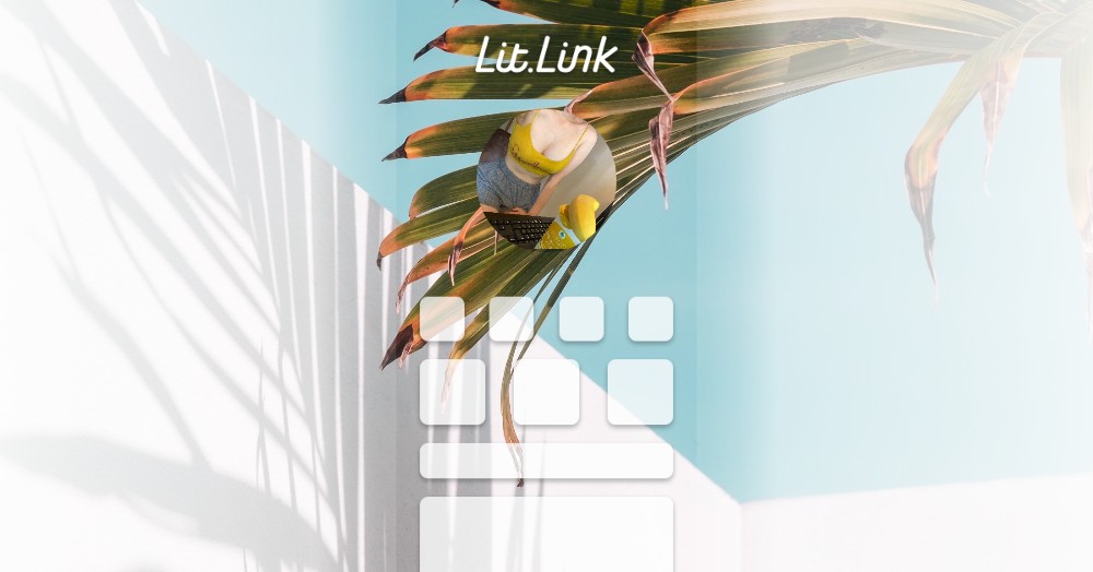 s lit.link(リットリンク)