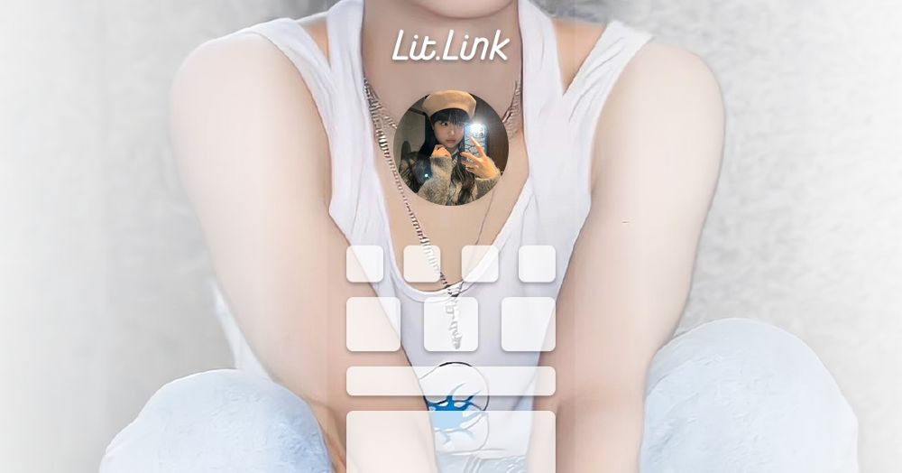 yu._meteor lit.link(リットリンク)