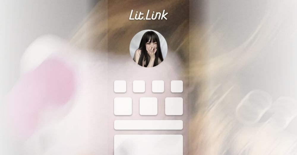 𝑱 lit.link(リットリンク)