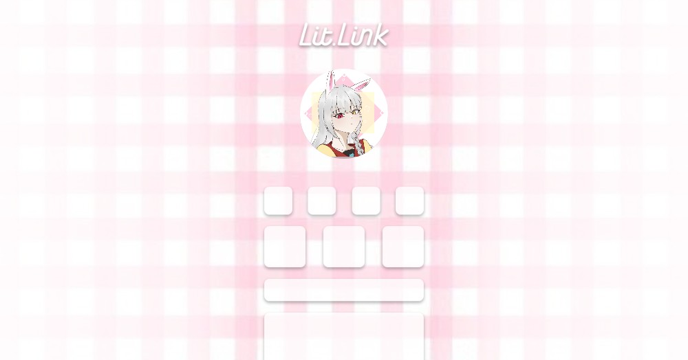 真奈mana( °‪꒳ ° ).ᐟ‪‪‪.ᐟ‪‪‪ lit.link(リットリンク)