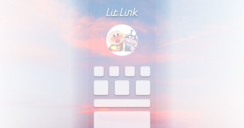 nts lit.link(リットリンク)