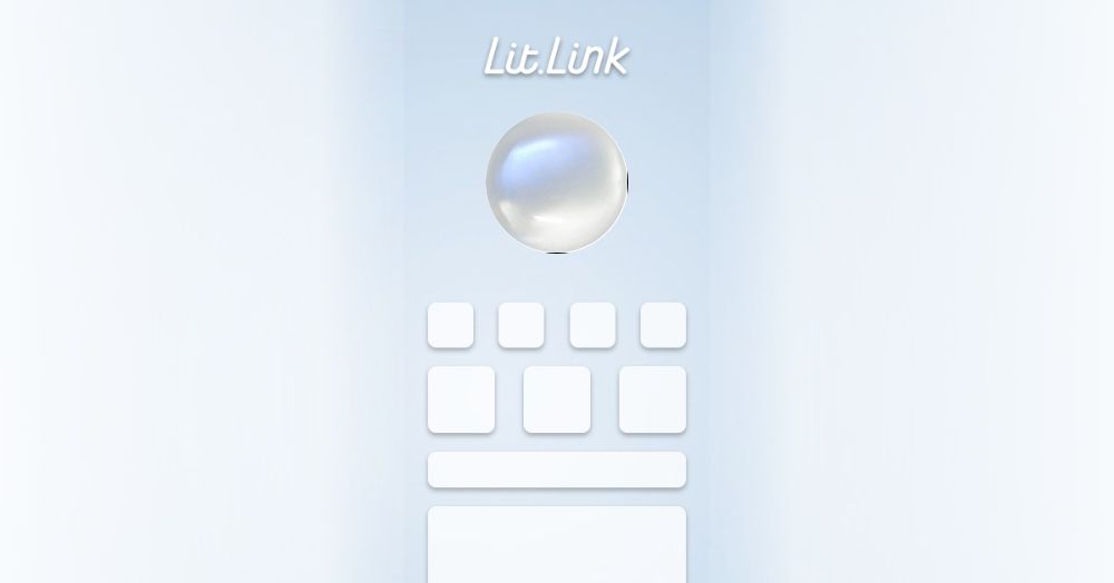 twinkle lit.link(リットリンク)