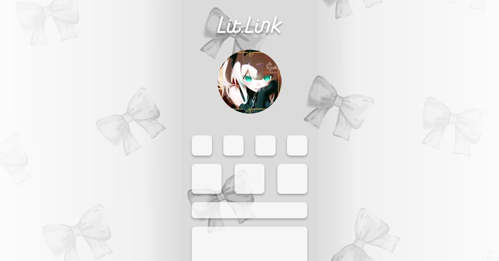 Stella. lit.link(リットリンク)