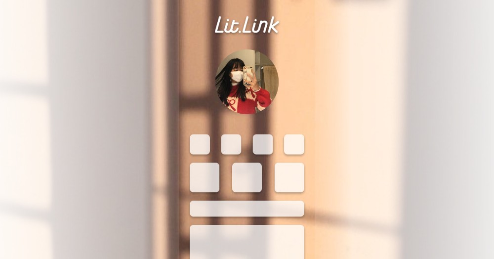 Ruby lit.link(リットリンク)