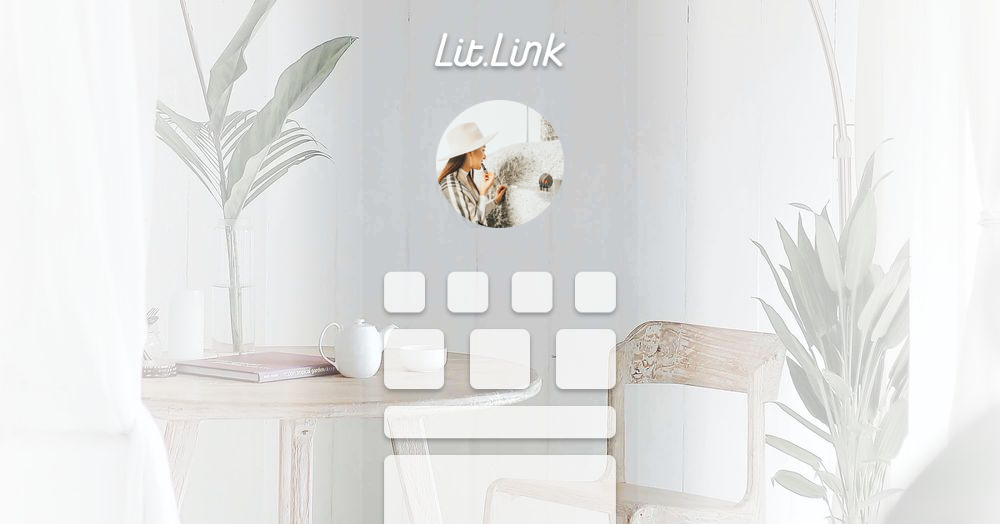 keito.jun lit.link(リットリンク)