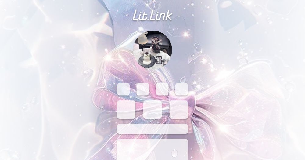 𝑛𝑎𝑘𝑜 lit.link(リットリンク)