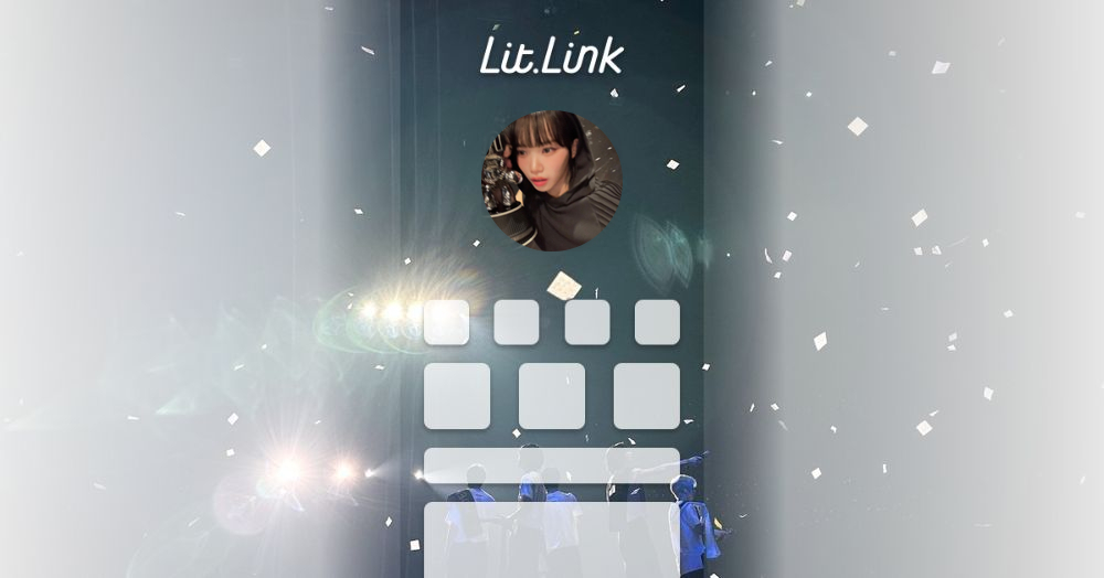 𝑭𝒍𝒐𝒓𝒂𝒂𝒂 lit.link(リットリンク)