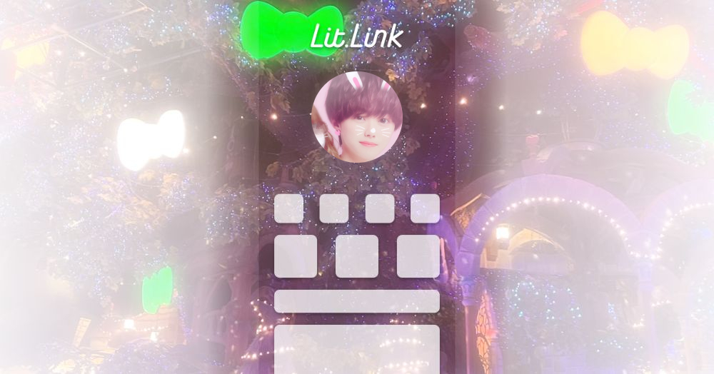 n lit.link(リットリンク)