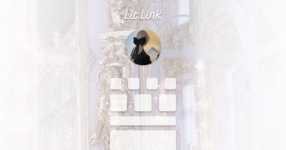 𝑦𝑢𝑖𝑛𝑎 lit.link(リットリンク)