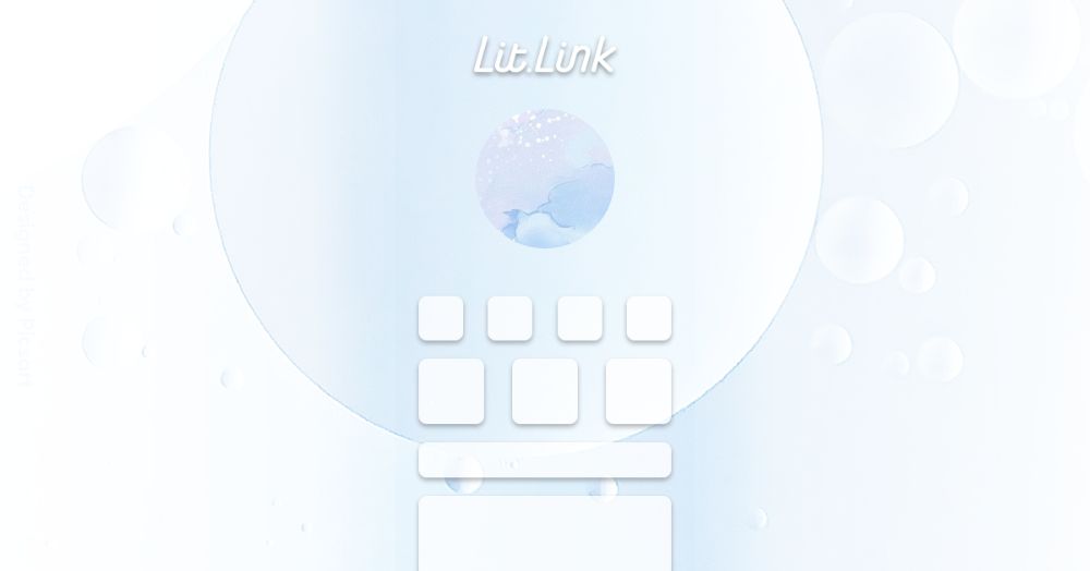 mio lit.link(リットリンク)