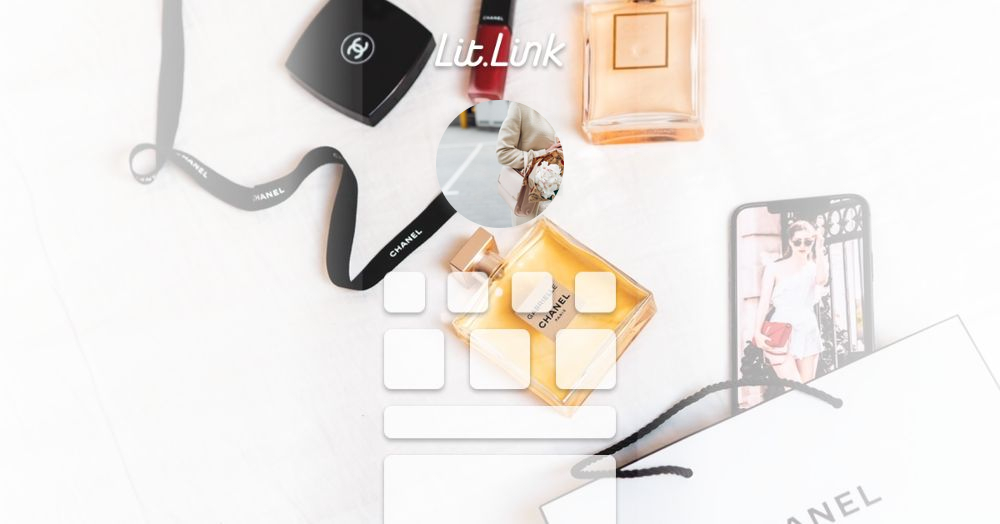 mami_image.plus lit.link(リットリンク)