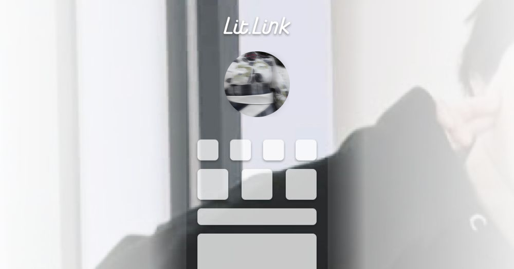 K lit.link(リットリンク)