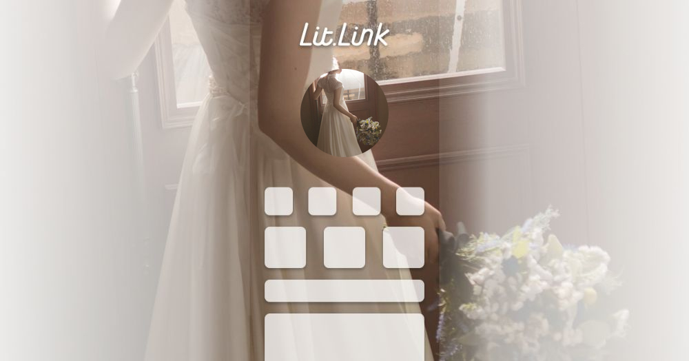 Dress shop Claire lit.link(リットリンク)