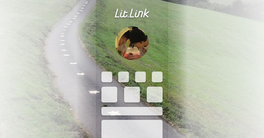 WKL lit.link(リットリンク)